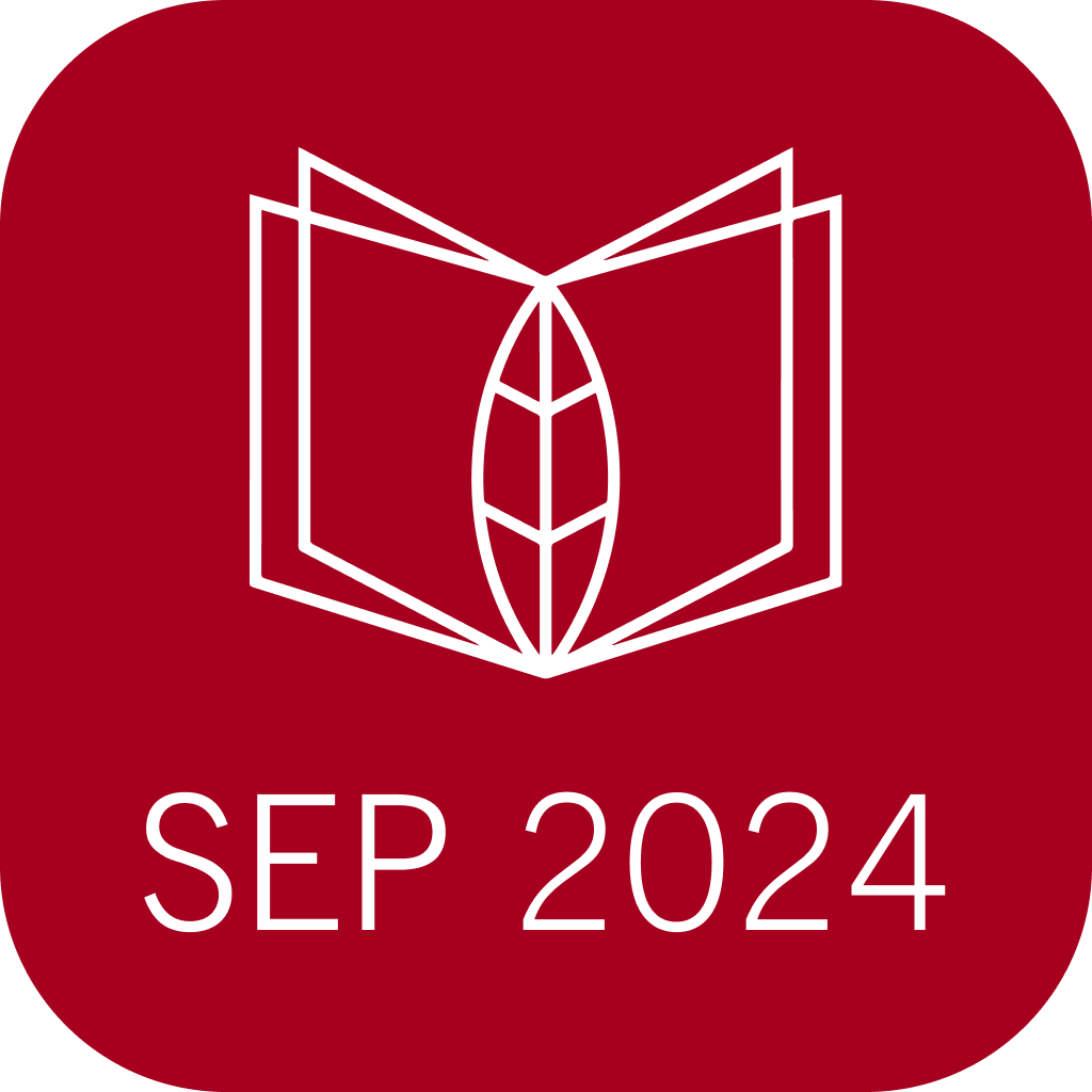 Stanford Executive Program 2024